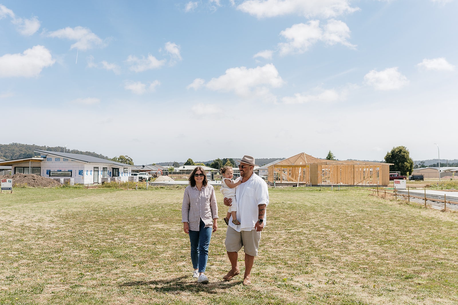 Why Building a Smaller Home is a Smart Choice in Tasmania| Platinum Pro ...