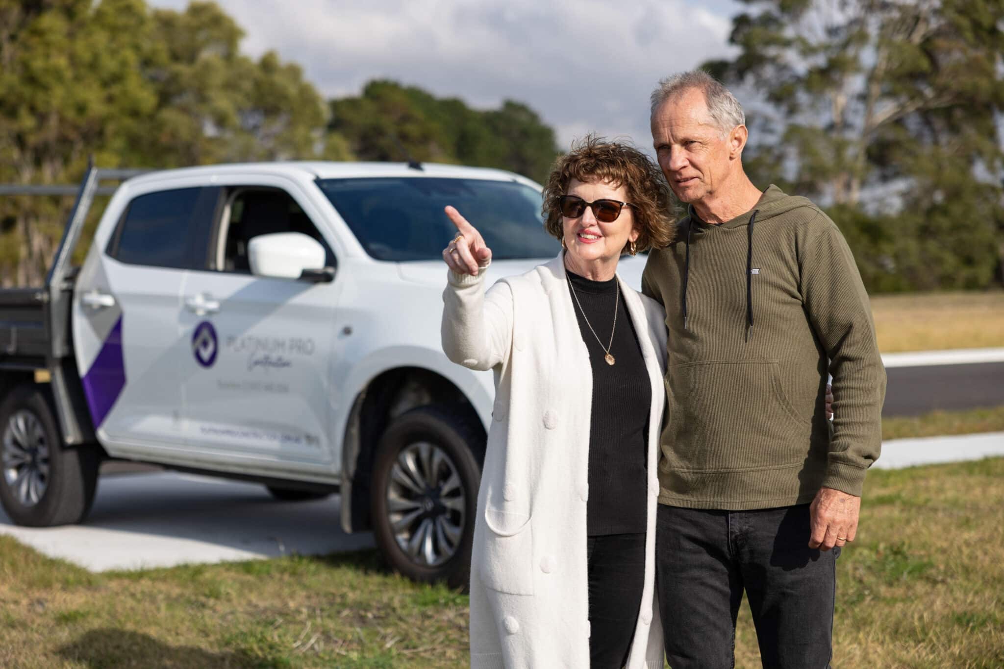 Your Guide to Choosing the Best Building Block | Platinum Pro Construction